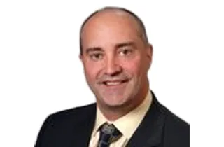 WR Berkley poaches marine leader from Argo | Intelligent Insurer